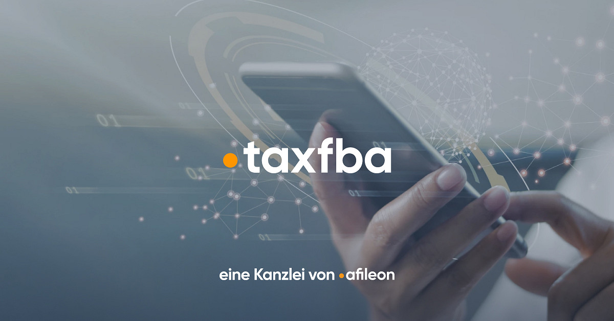 Deutsche Rechnungsanforderungen: Ein Leitfaden nach § 14 Abs. 4 UStG